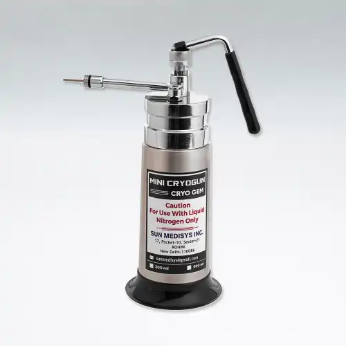 Electrotherapy, TENS, Ultrasound, TECAR, LASER, IFT, Traction Machine