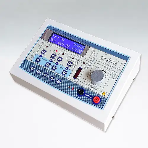 Electrotherapy, TENS, Ultrasound, TECAR, LASER, IFT, Traction Machine